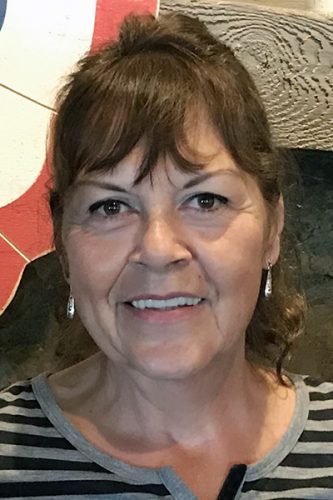 Alice R. Novicky 1951-2021 | News, Sports, Jobs - Tribune Chronicle